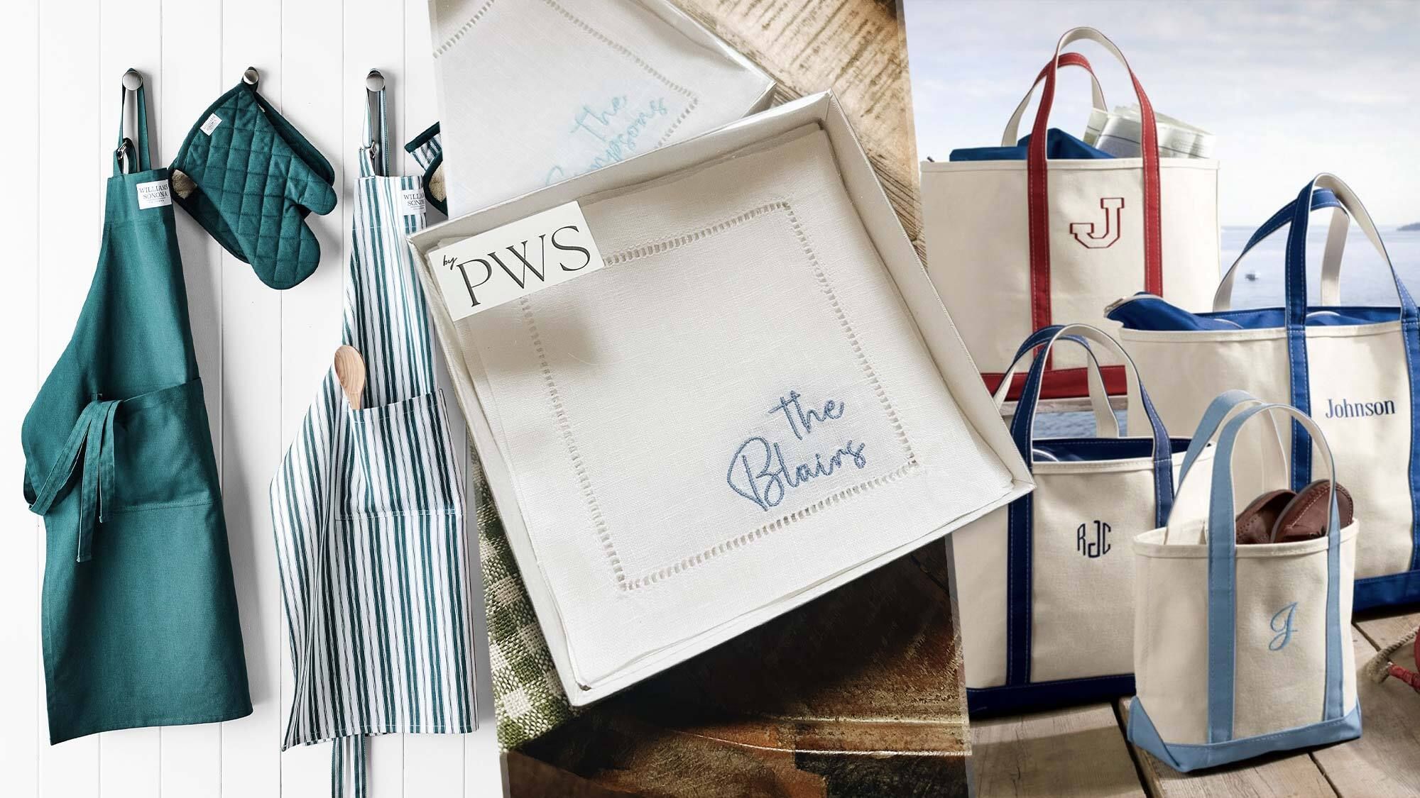 Best custom gifts under $50 — affordable personalized gift ideas for ...