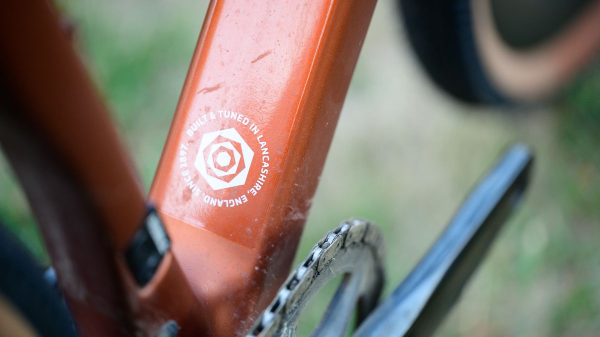 Ribble Gravel SL long term review: a solid all-around bike for a good ...