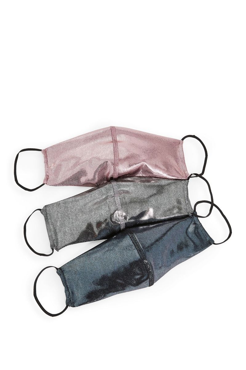 Where to Buy Face Masks Online Now | Marie Claire