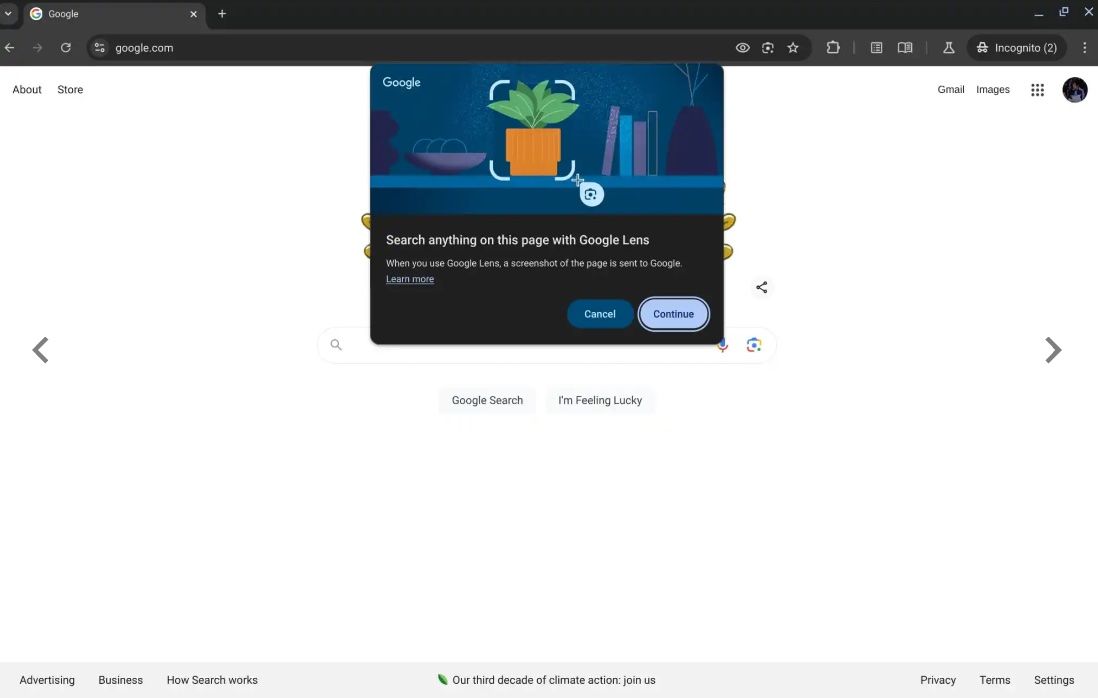 Google Chrome is getting a big AI upgrade for millions — what you can ...