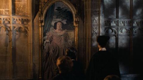 32 Truly Awesome Magical Objects From The Harry Potter Movies And Books ...