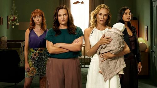 Beautiful Disaster: release date, cast, plot and trailer | What to Watch