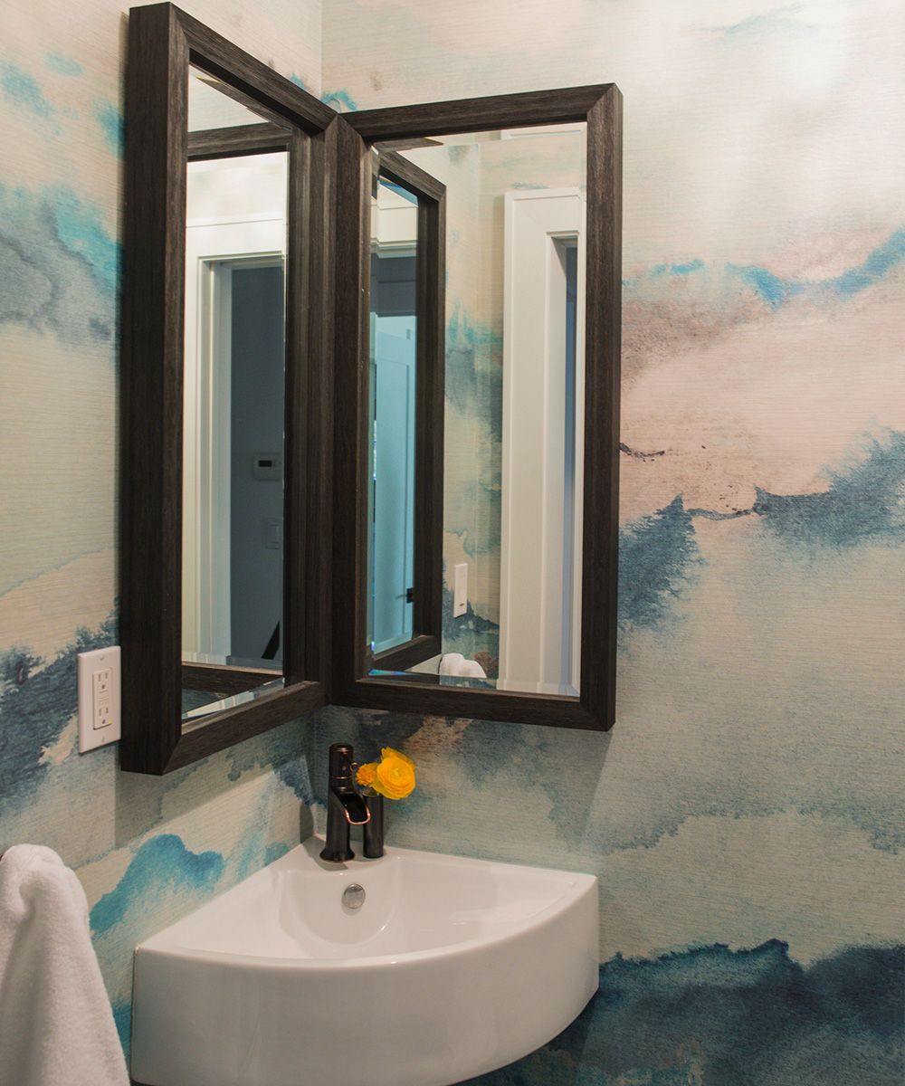 Explore this colourful home in California, designed by Fiorella Design ...