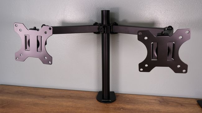 Best monitor arms in 2025: our top picks across all sizes and budgets ...