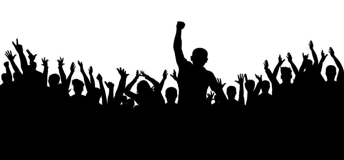 How to make the majority rule in America | The Week