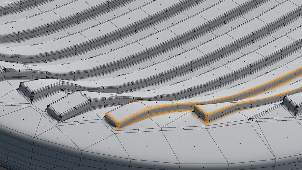 6 expert tips for better 3D renders | Creative Bloq