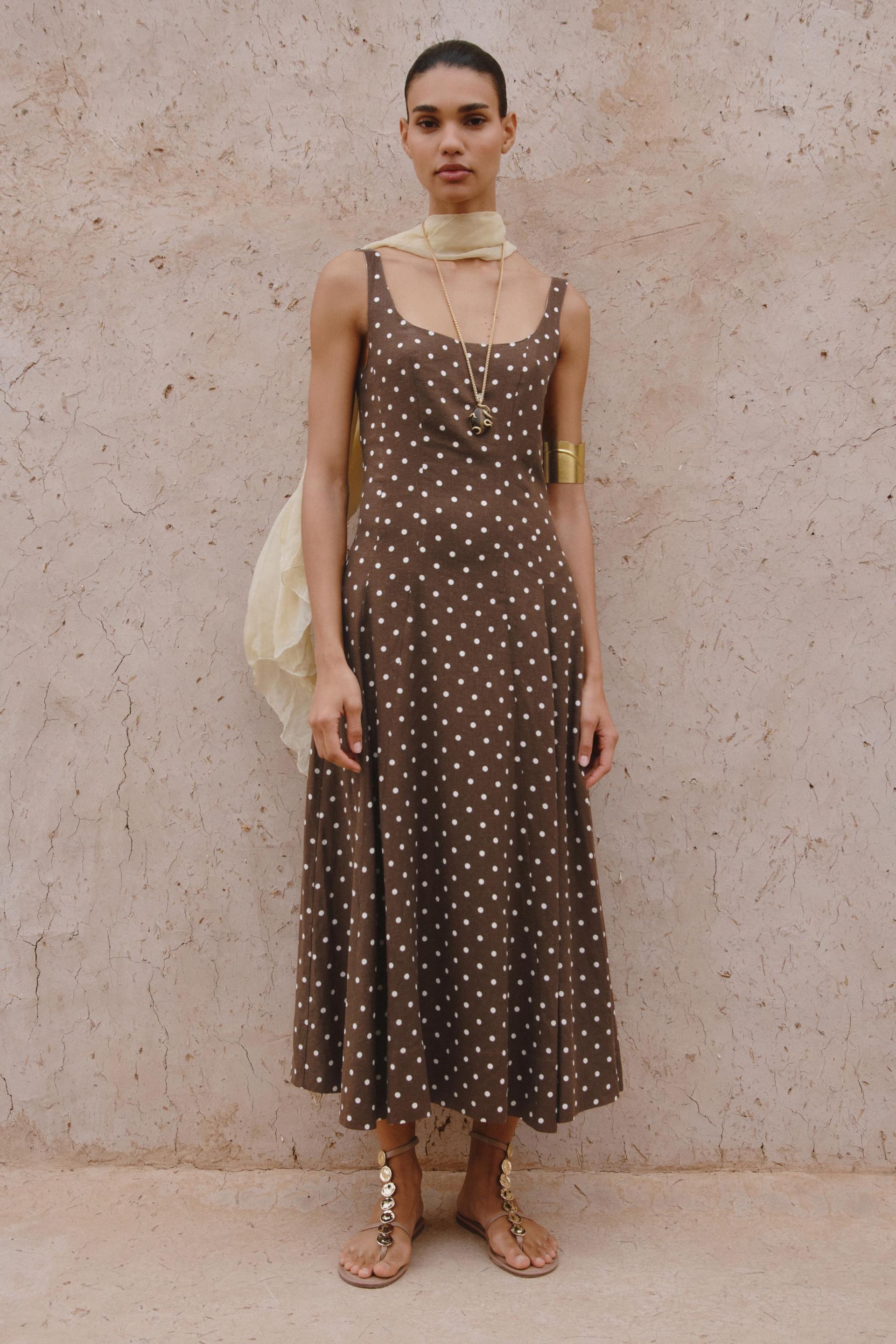 21 New-In, Summer Zara Pieces I Know Will Be the First to Sell Out ...