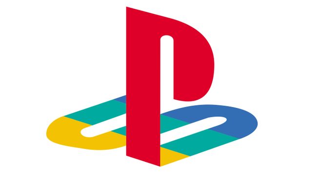 9 of the best monogram logos ever made | Creative Bloq