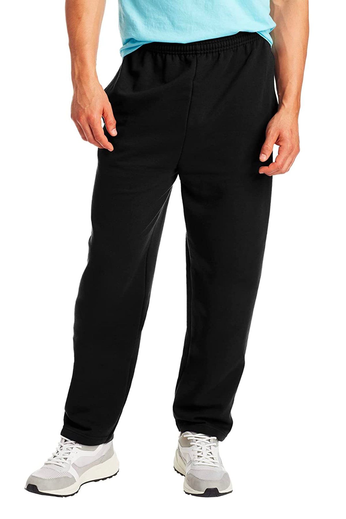 The 14 Best Sweatpants for Women to Lounge and Live in | Marie Claire