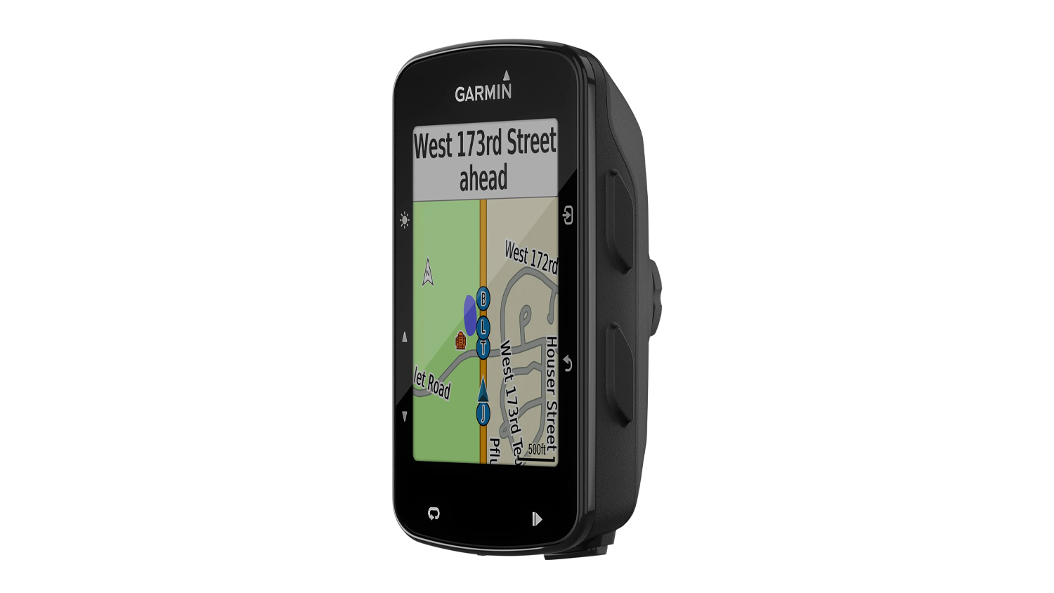 Garmin Edge bike computer range: everything you need to know | Cycling ...