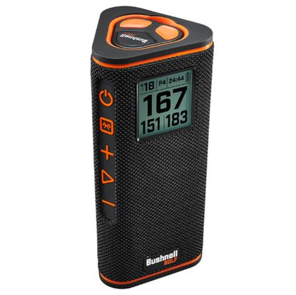Best Bushnell Golf Rangefinders 2025 | Golf Monthly