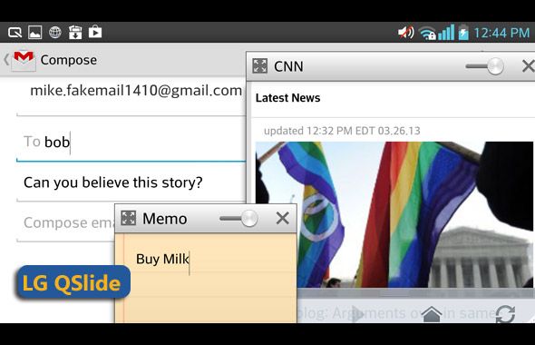 12 Worst Android Annoyances and How to Fix Them | Tom's Guide