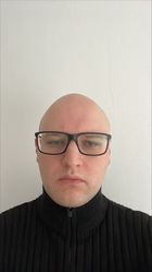 What is the difference between VPN hardware and VPN software? | Tom's Guide