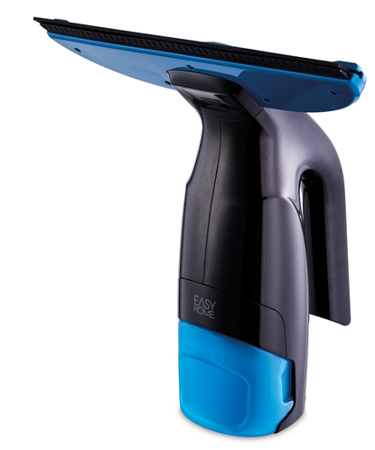 Aldi's electric window cleaner will leave glass gleaming - and it's the ...