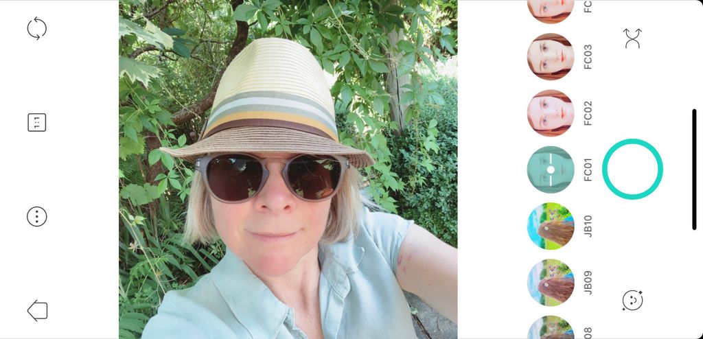 Best camera apps for iPhone and Android | Digital Camera World