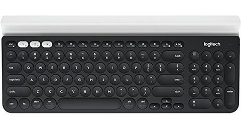 Best small keyboards: the best keyboards for smaller hands | TechRadar