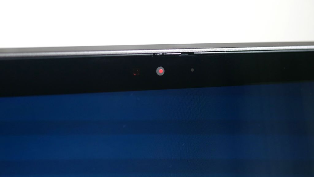 Lenovo ThinkPad X1 Yoga (5th Gen, 2020) review | Laptop Mag