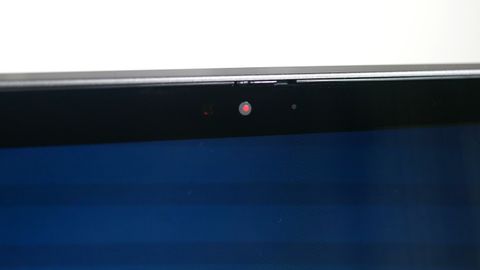 Lenovo ThinkPad X1 Yoga (5th Gen, 2020) review | Laptop Mag