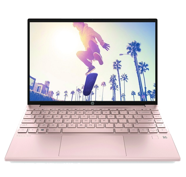 All the Windows 11 laptops you can buy right now | Windows Central