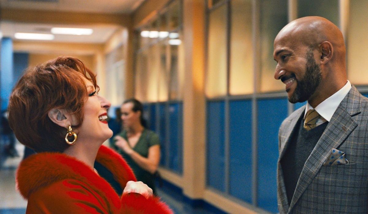 The Prom: The 10 Best Songs In the Movie, Ranked | Cinemablend