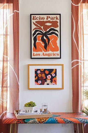 7 of the best home decor websites that you need to bookmark | Livingetc