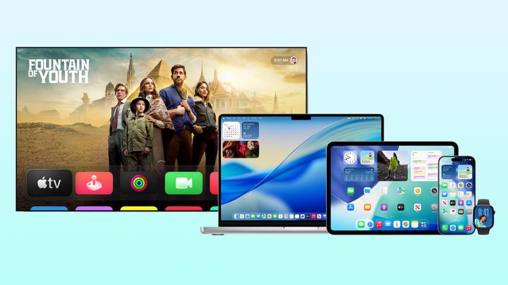 Does Mint Mobile have a free trial? | Android Central