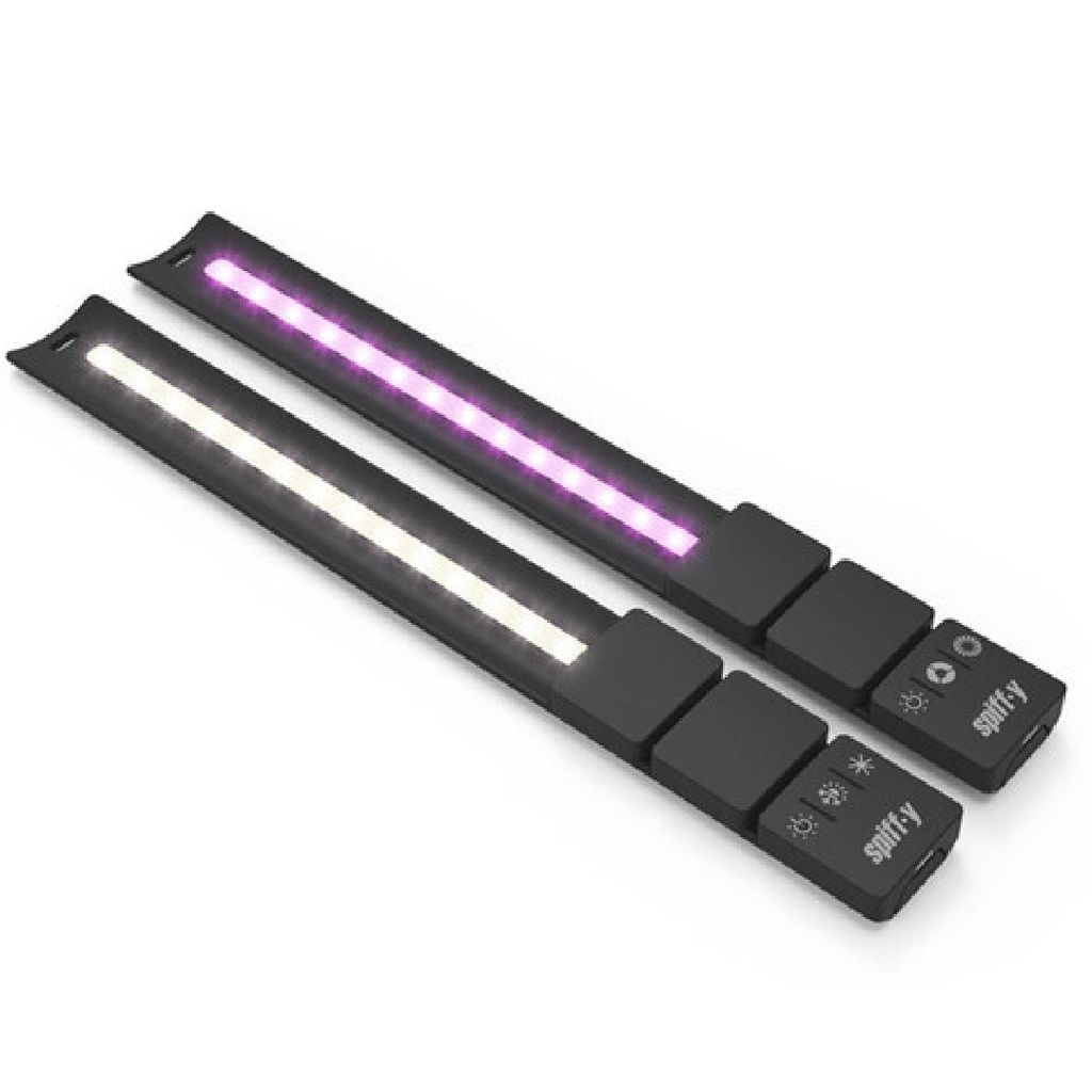 The best LED light sticks and light wands for photography | Digital ...