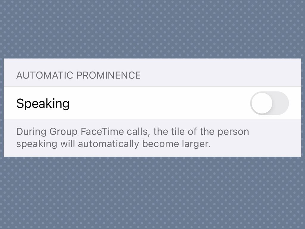 iPhone 12 tips: 10 features you should enable and disable right away ...