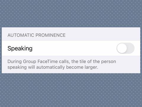 iPhone 12 tips: 10 features you should enable and disable right away ...
