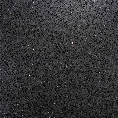 Are dark kitchen worktops a bad idea? | Ideal Home