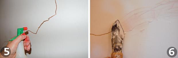 How to Patch Plaster: Your Handy How-to Guide | Homebuilding