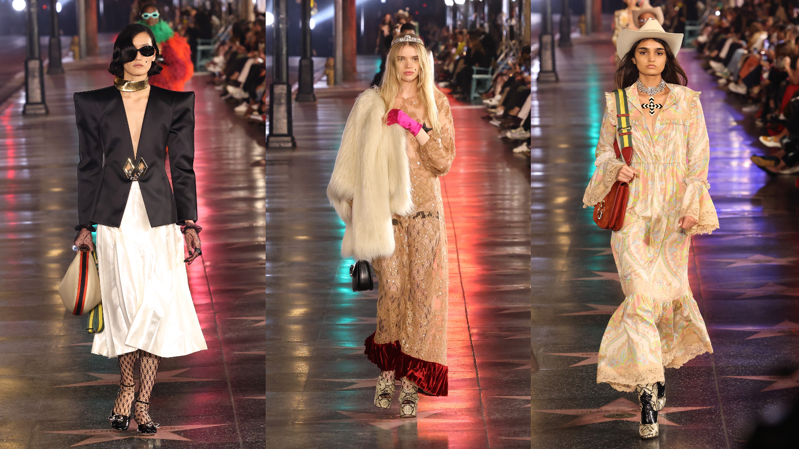 9 Italian clothing brands everyone should know about | Woman & Home