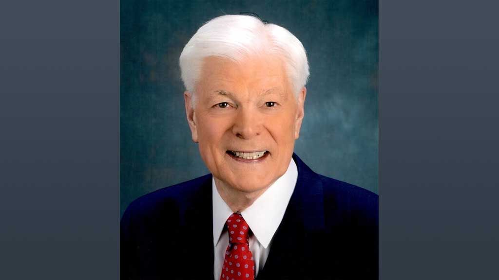 58 Years Ago Today, Don Alhart Began at WHAM. Today, He Signs Off | Next TV