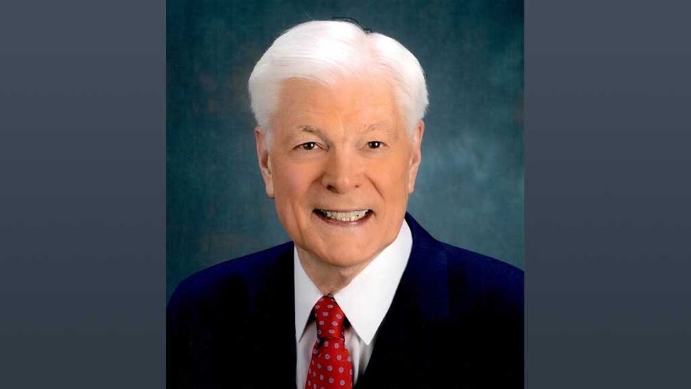 58 Years Ago Today, Don Alhart Began at WHAM. Today, He Signs Off | Next TV