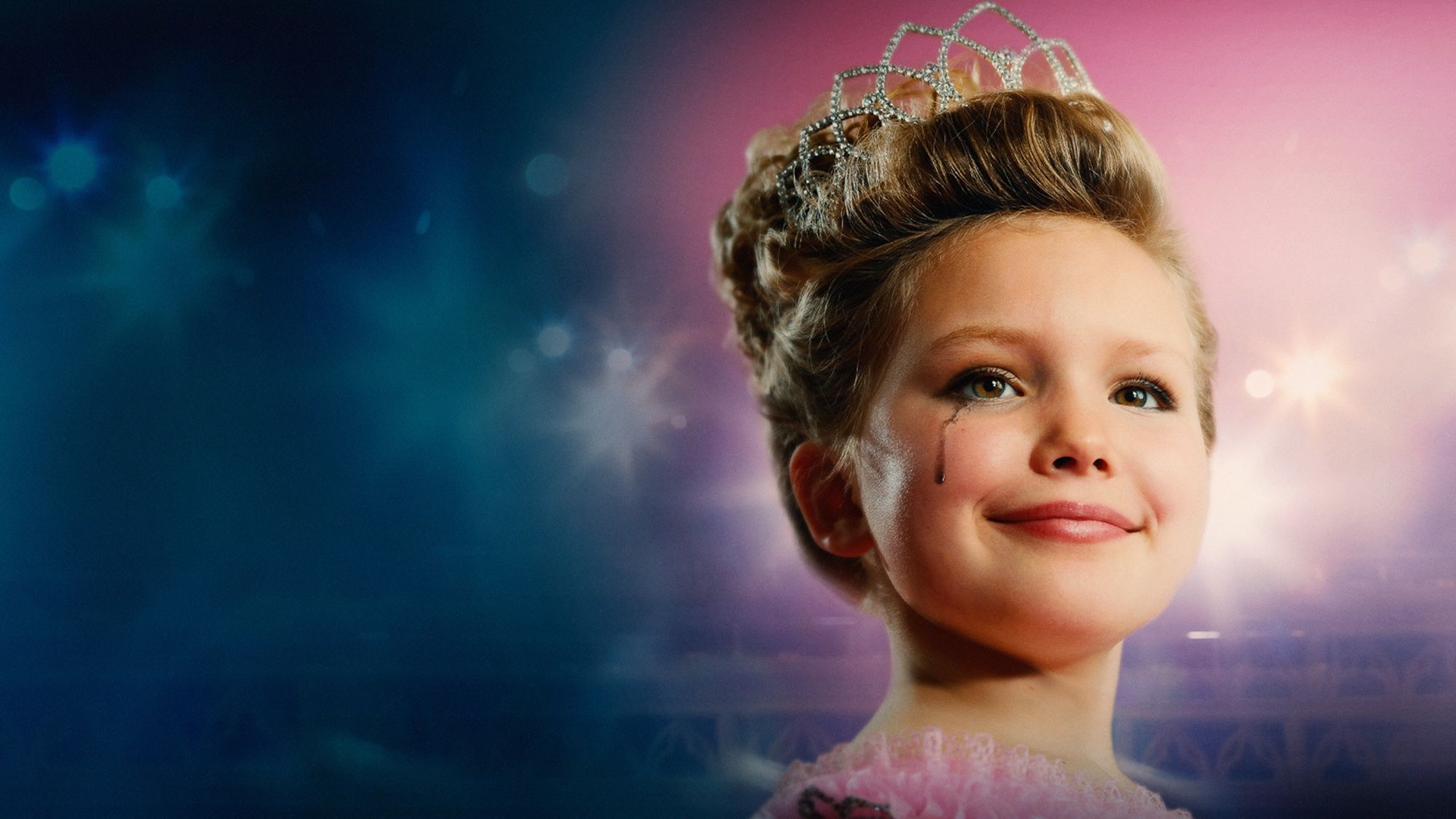 New Lifetime biopic I Was Honey Boo Boo premieres tonight | What to Watch