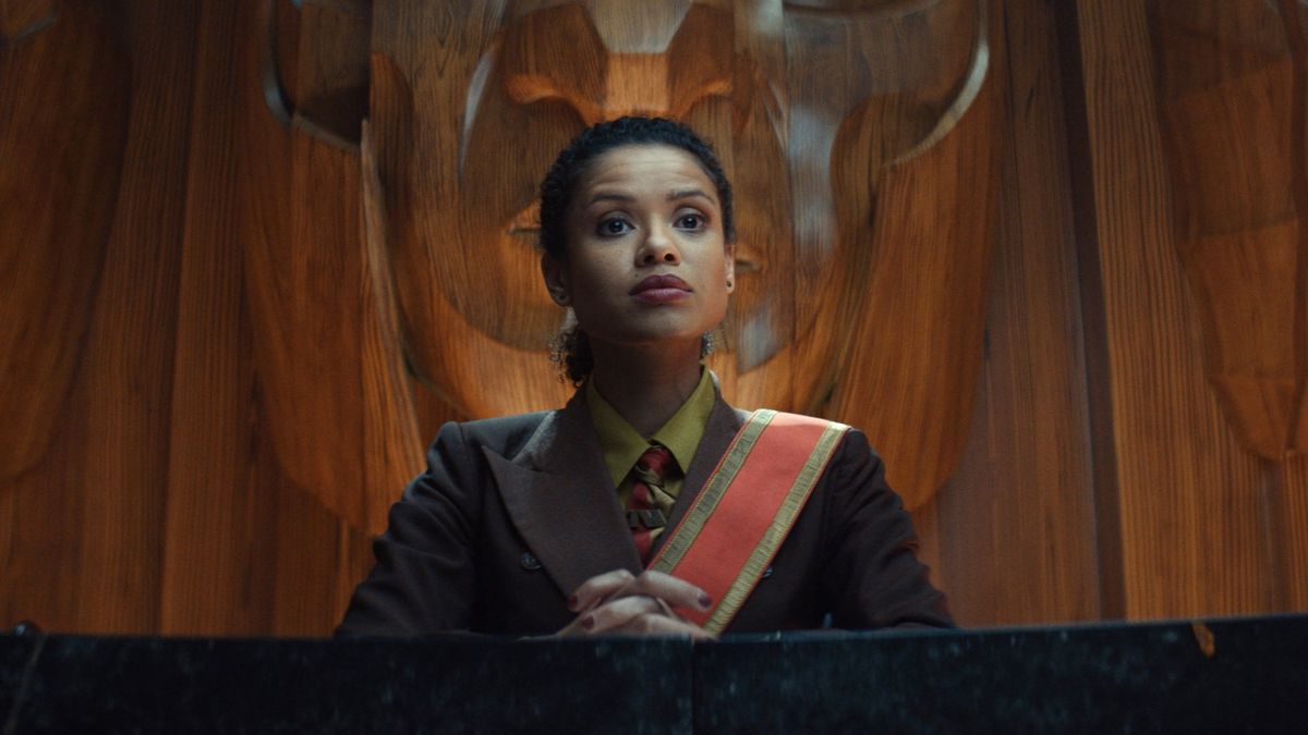 Loki TV series characters explained | Tom's Guide