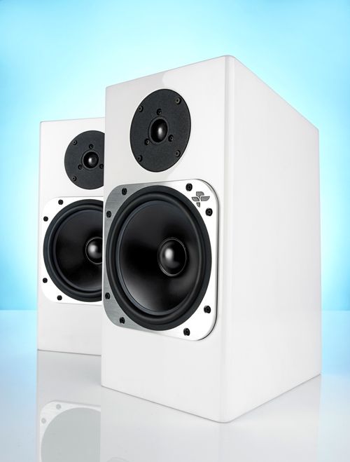 Totem Element Ember review | What Hi-Fi?