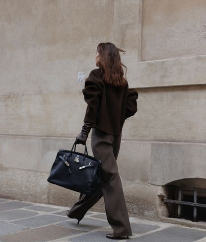 Scandi Women Always Look Chic in Winter With These 9 Easy Outfits | Who ...