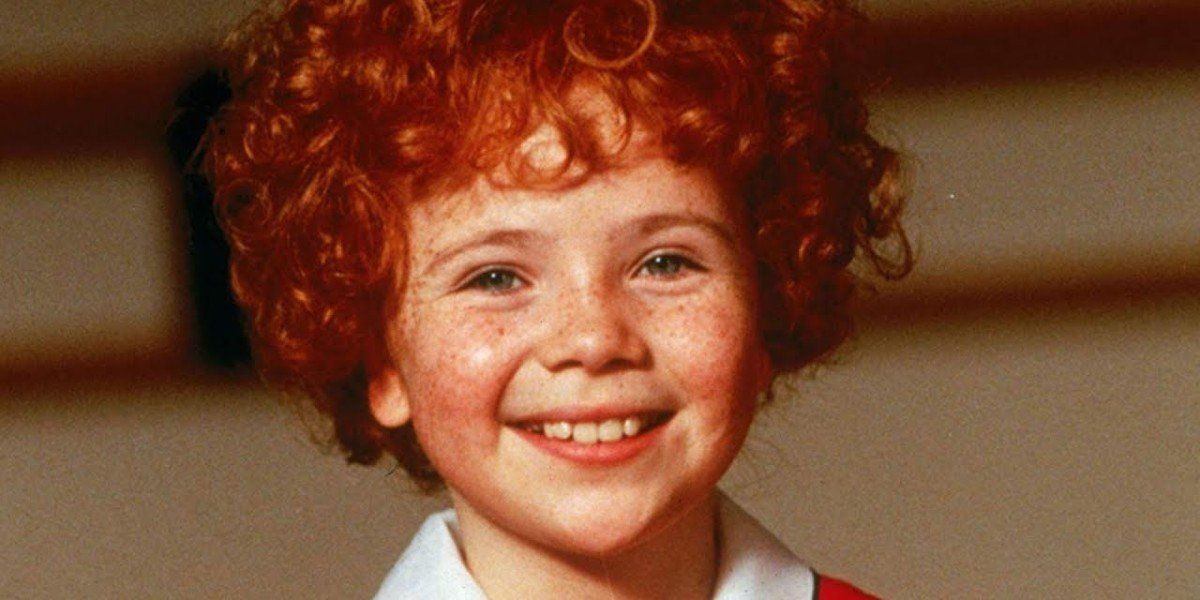 Annie Live: Premiere Date, Cast And Other Things We Know About The NBC ...