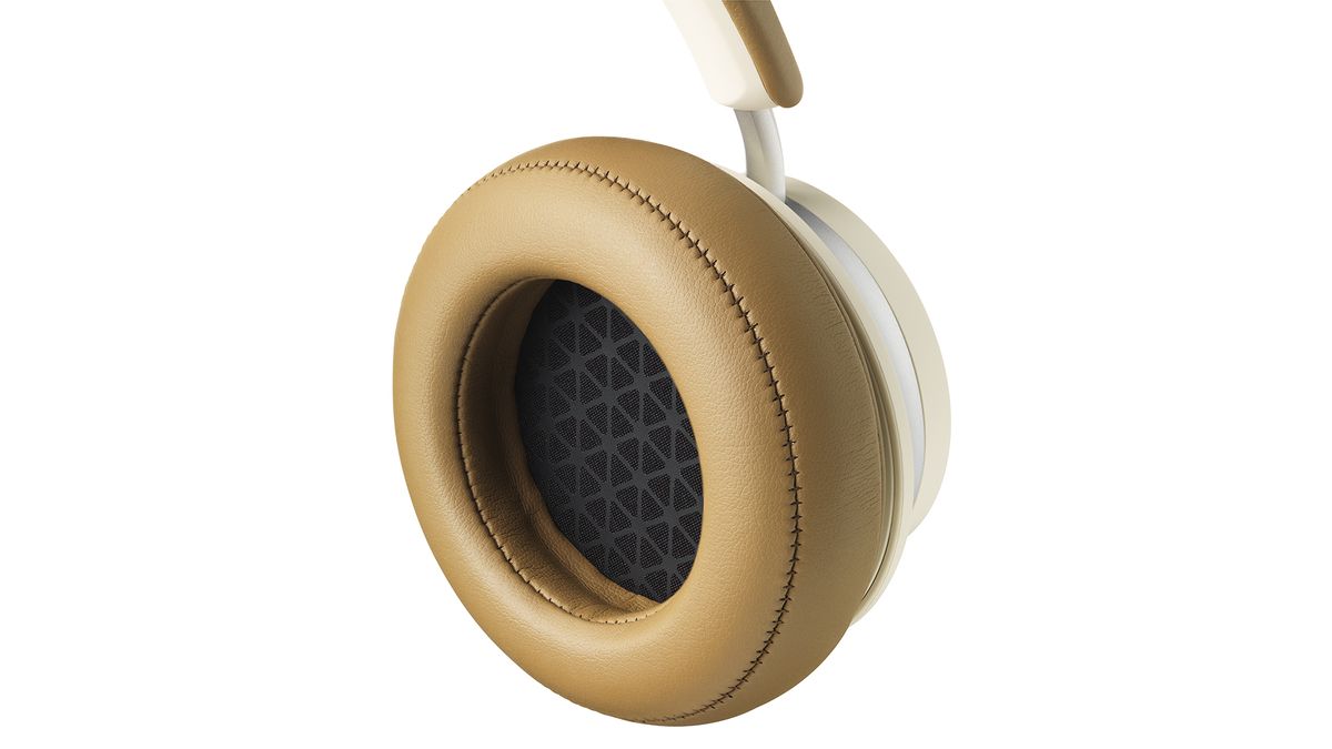 Dali IO-4 review | What Hi-Fi?
