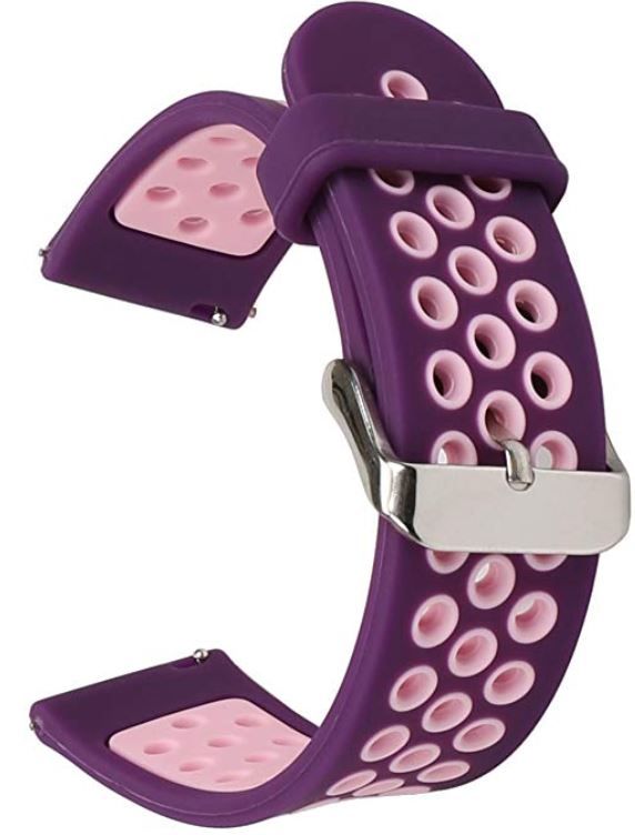 Best Bands for Skagen Falster 2 in 2022 | Android Central