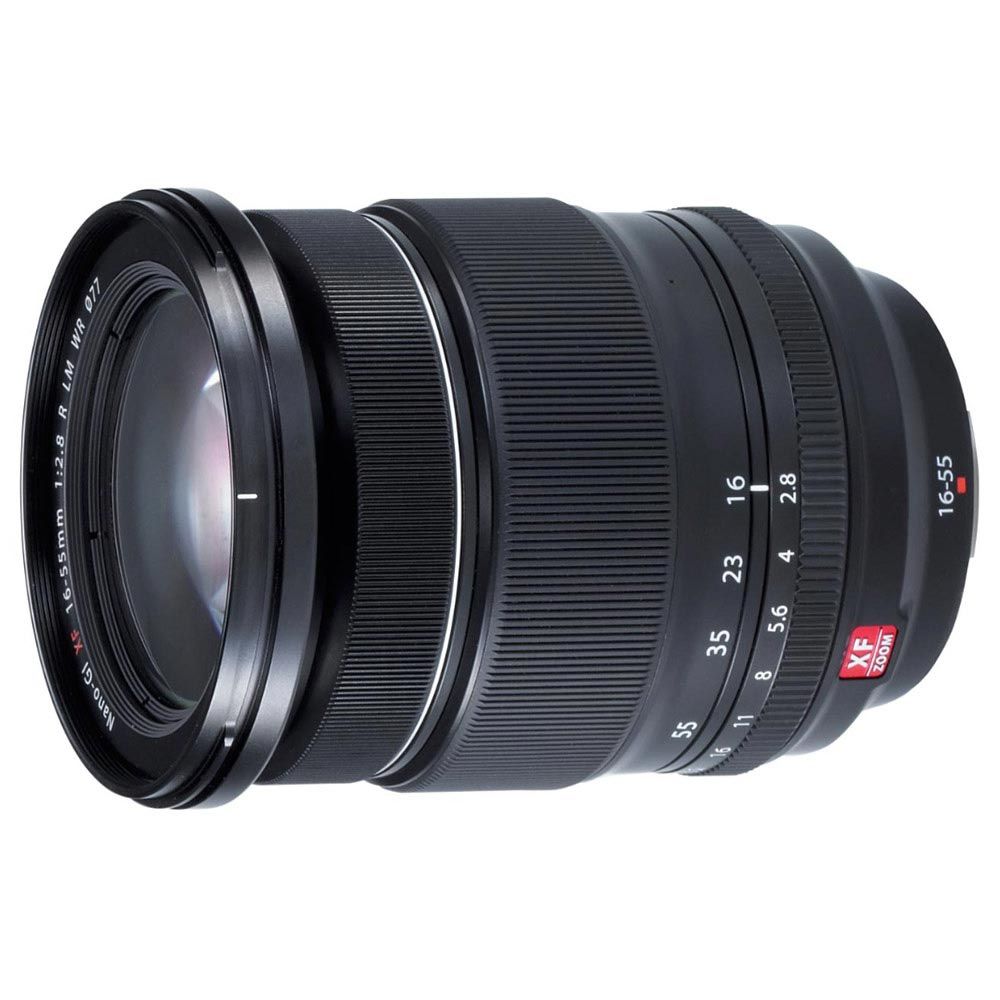 The best standard zoom lenses | Digital Camera World
