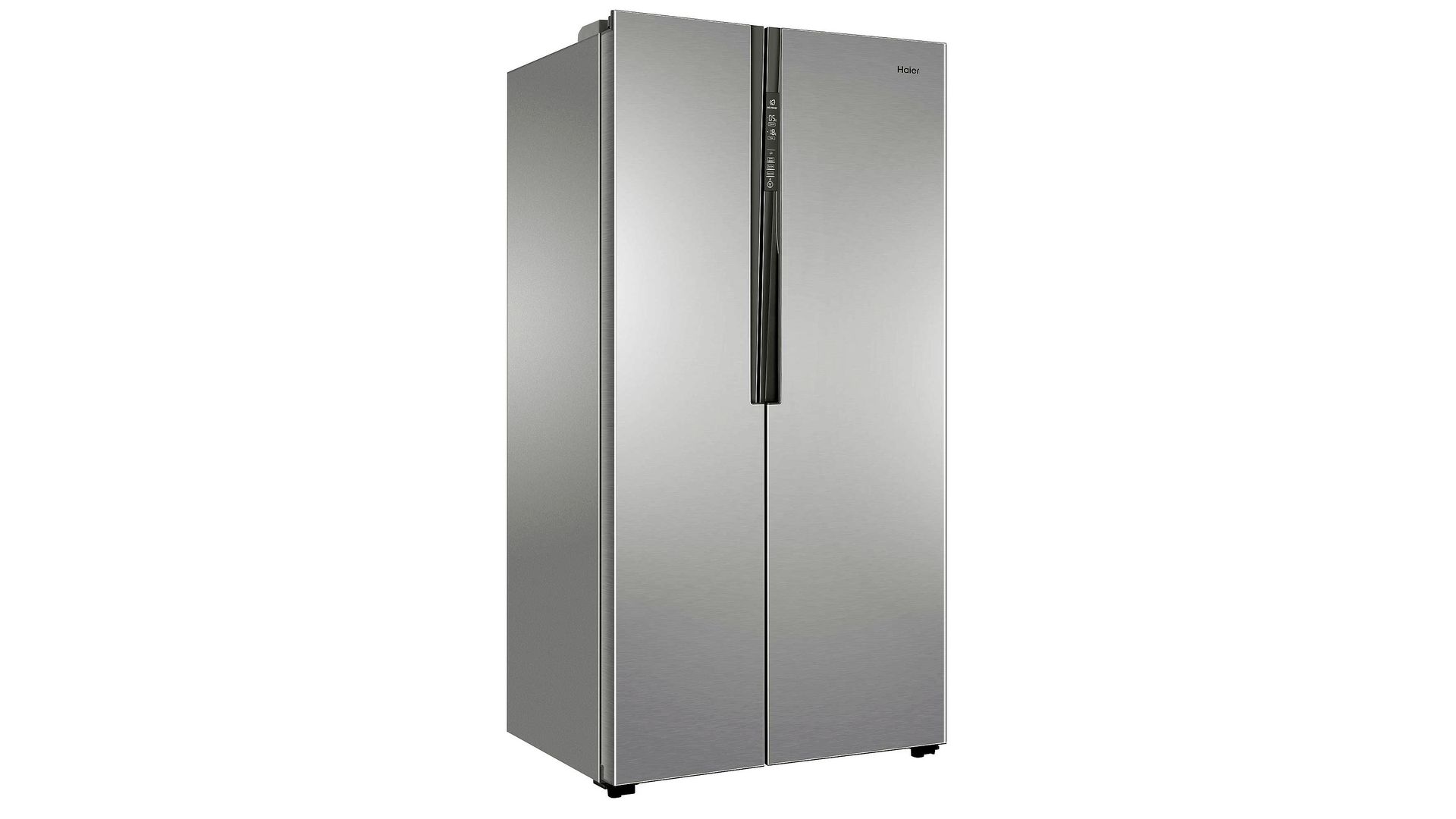 Best American-style fridge freezers for all budgets | T3