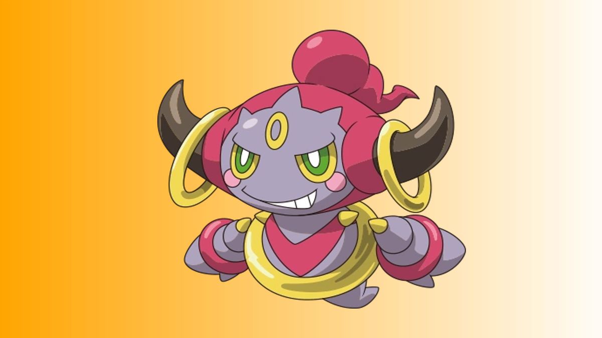 The best psychic type Pokémon in Pokémon Go | TechRadar