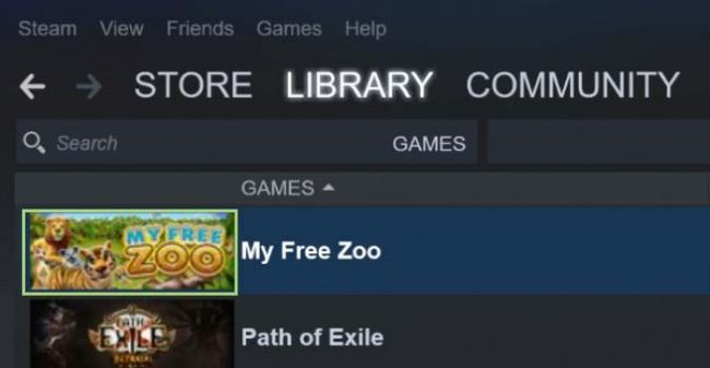 How to Prevent Steam From Auto-Updating Games | Laptop Mag