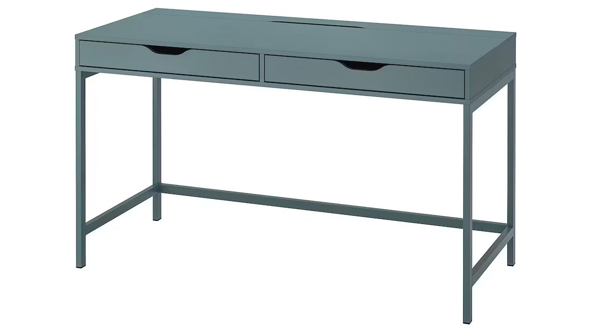 The best craft tables for Cricut | Creative Bloq