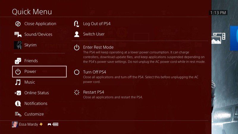 How to increase download speeds on PS4 | Android Central