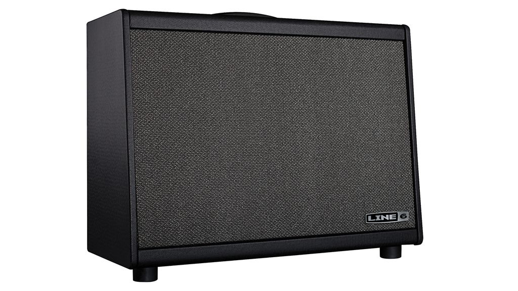 Best FRFR speakers 2025: speakers that won't color your tone | Guitar World