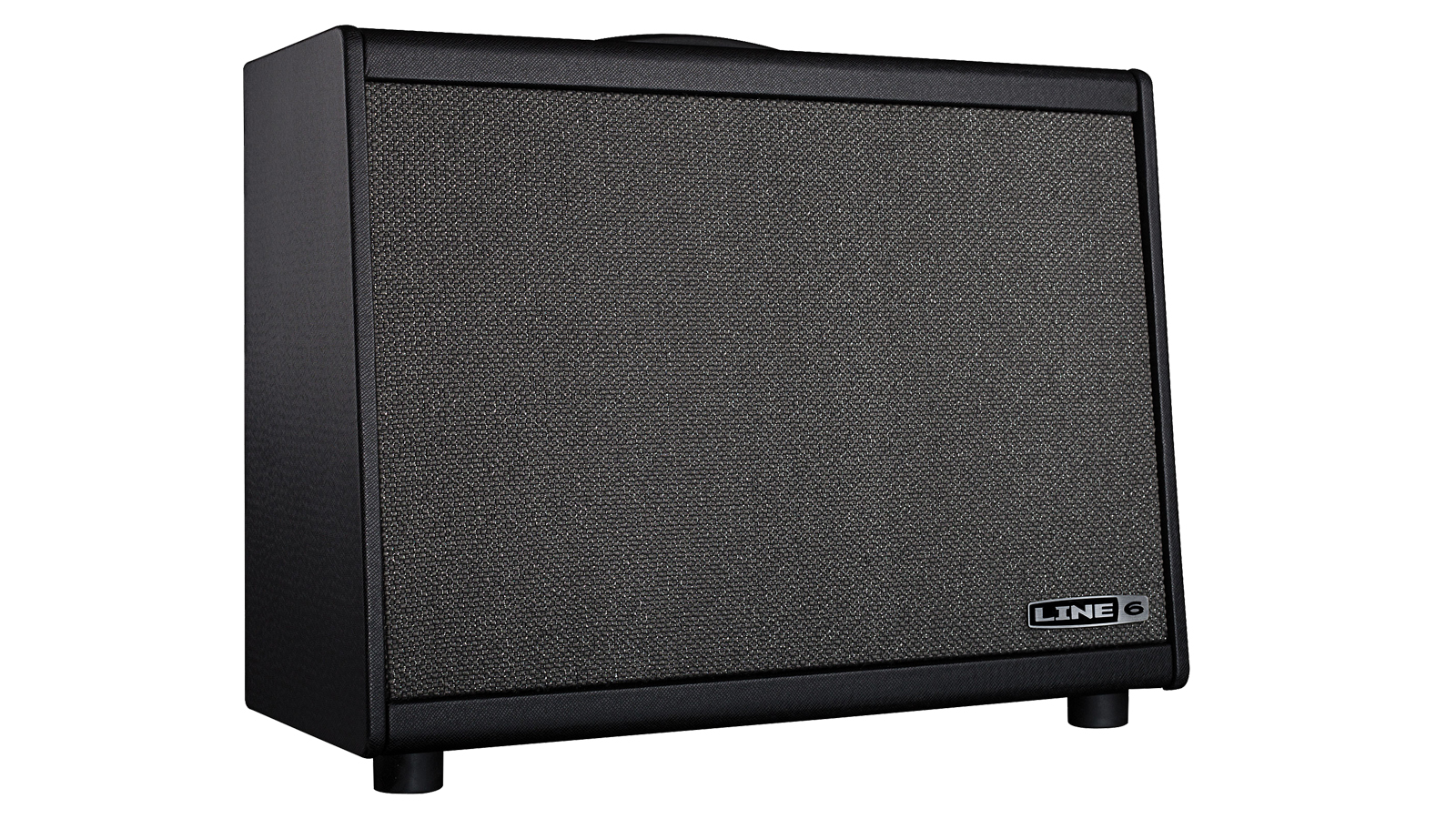 Best FRFR speakers 2023: options that won't color your tone | Guitar World