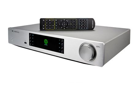 What Hi-Fi? Awards 2015 | The best tech products of the year